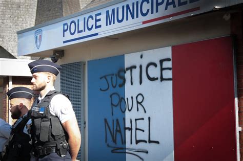 France Protesters Defy Bans To Rally Against Police Violence Inquirer