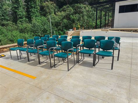 One World Unity Project One World Unity Project Inc