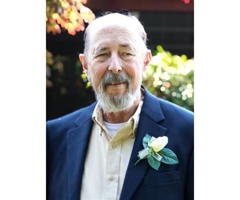 James F Jim Bodnar Obituary 2025 Clinton Nj Martin Funeral Home Clinton