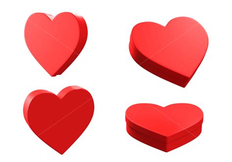 하트 사랑 발렌타인 화이트 데이 사진이미지일러스트캘리그라피 Njunghc1작가