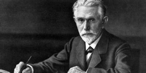 August Bebel Kimdir Yeni Akit