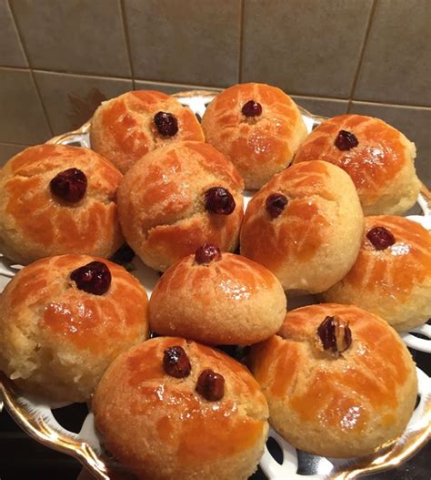 Шекерпаре турецкая сладость рецепт автора Елена Оганесян