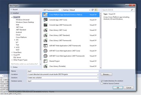 Xamarin Live Player