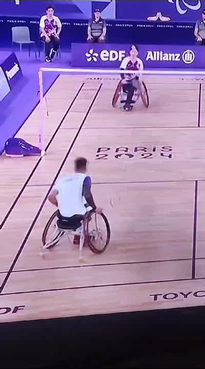 R K Jain Rajesh Kumar Jain On Linkedin Wonderful To Watch Amazing