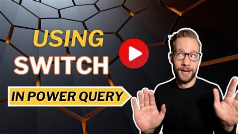 Rick De Groot On Linkedin Switch Function Multiple If Statements In