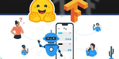 Training Python Deep Learning Nlp Sentiment Analysis And Machine