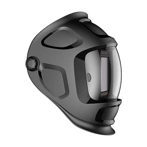 S67dfd1cd70f54af991eeaa666ea15cbdb