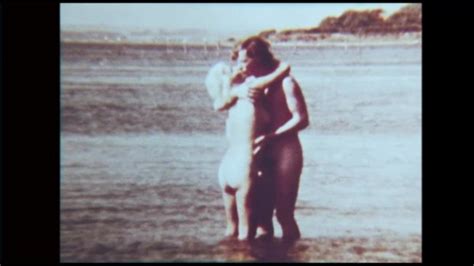 Continental Classics No 5 Sex On The Beach 1976 By Alpha Beta