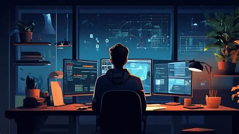如何用python开始数学建模 Pingcode智库
