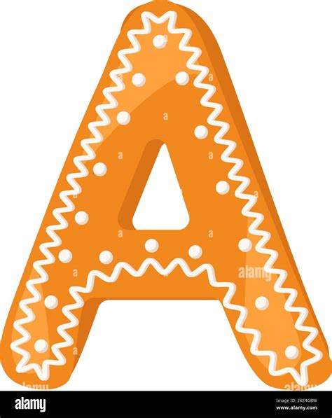 Letter A Shapes Letter A Logos