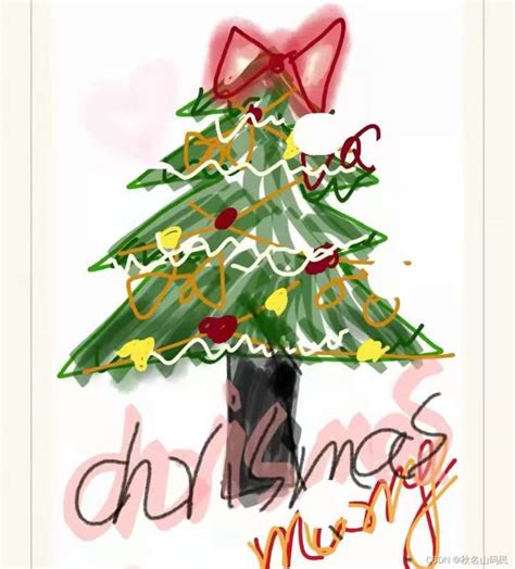 用python画了个圣诞树给女朋友asp之家 用python画了个圣诞树给女朋友asp之家