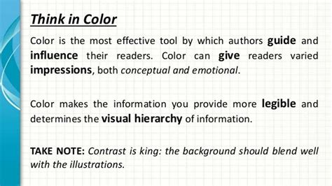 lesson 5 manipulating text graphics and images