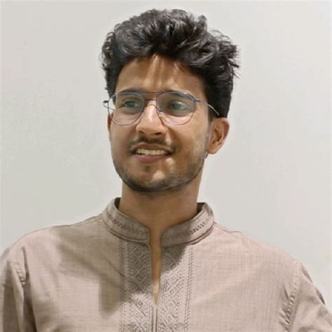 Dinesh Agarwal Senior Site Reliability Engineer Baker Hughes Linkedin