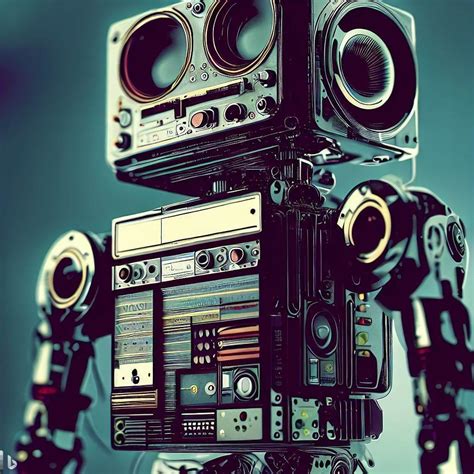 Building The Future With Supervised Learning Unleashing The Potential