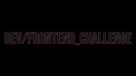 Prakhar Srivastava On Linkedin Frontenddeveloper Webdevelopment