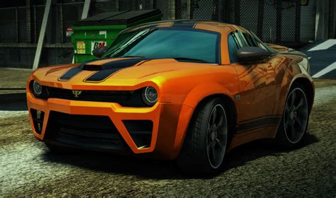 Carson Toy Gt Concept Burnout Wiki Fandom