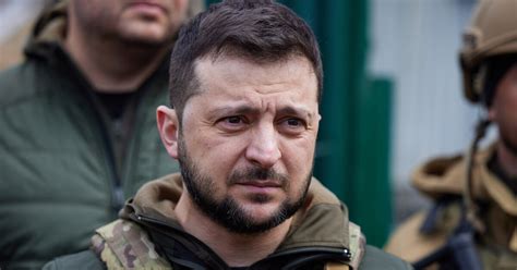 Hacemos Periodismo Infobae