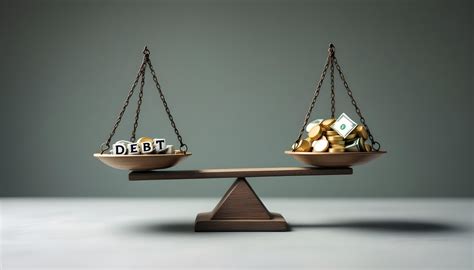 How Analyzing Ebitda Margin And Ebitda Coverage Ratio Will Help You Evaluate Your Business