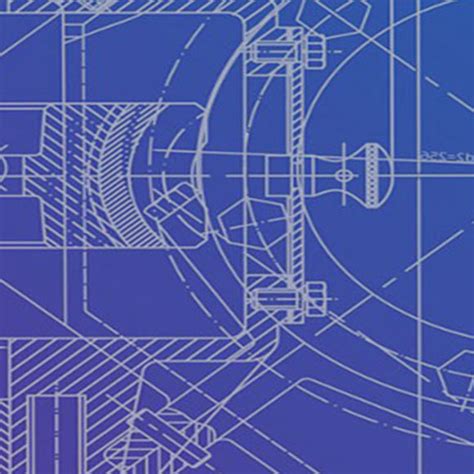Dell Technologies Poweredge Rack Servers Dell Usa