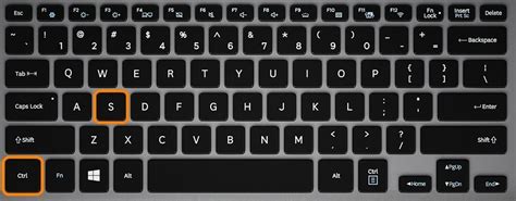 Как сделать скриншот из игры на ноутбуке