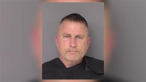 Court Orders Competency Evaluation Of Former Fairborn Rotc Coordinator