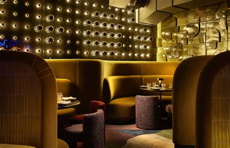 Eat Here Chotto Matte Soho About Time Magazine