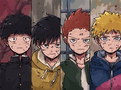 Hanazawa Teruki Danbooru