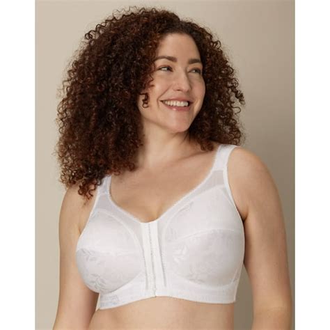 Playtex 18 Hour Bra 4693