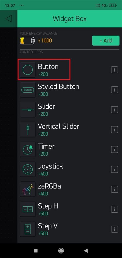 Motion Detector Using Iot With Blynk App Iot Motion Detection