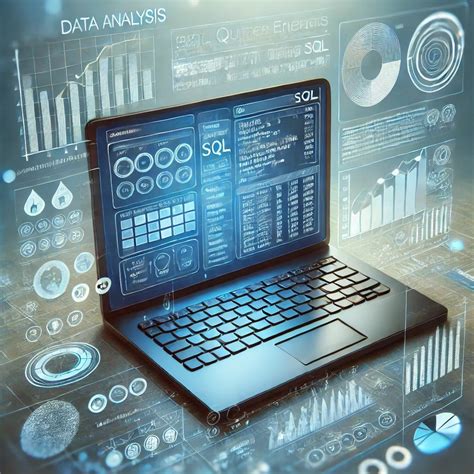 Building Dynamic Frontend Applications With Java And Spring Boot By Sharini Mar 2025 Medium