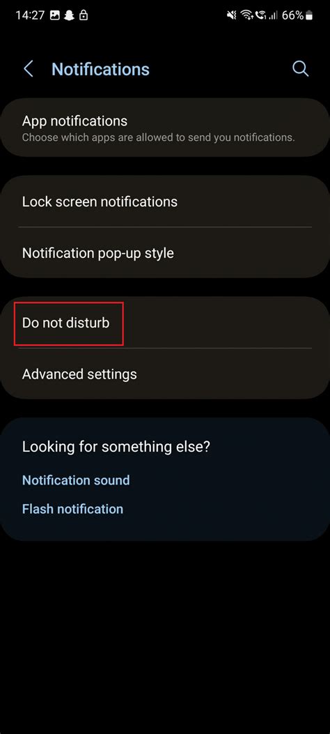 10 Ways To Fix Android Phone Not Receiving Text Messages Techcult