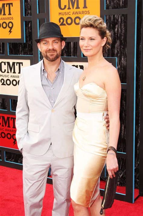 Breaking Sugarland To Reunite At 2024 Cmt Music Awards Country Now