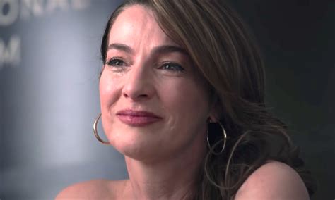 Losing Alice The Things I Liked The Movie My Life