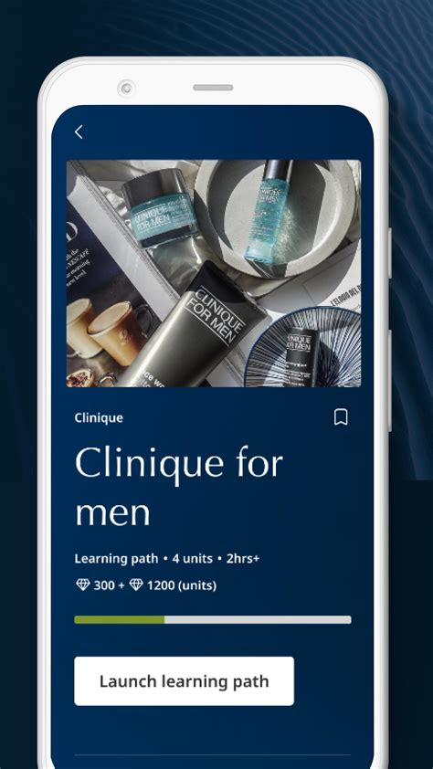 Elc Academy Apk للاندرويد تنزيل