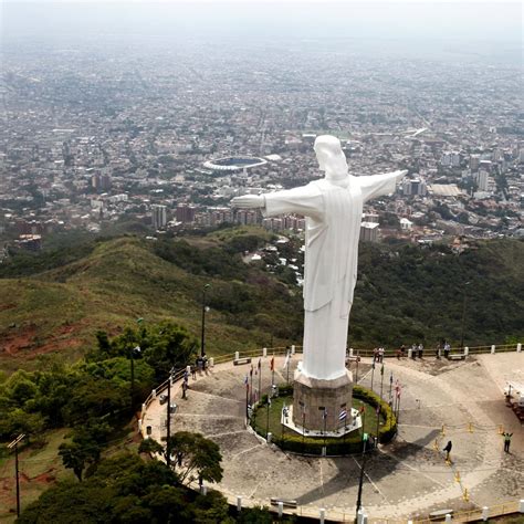 La Mejor y Más Actualizada Guía Turística de Cali, Colombia