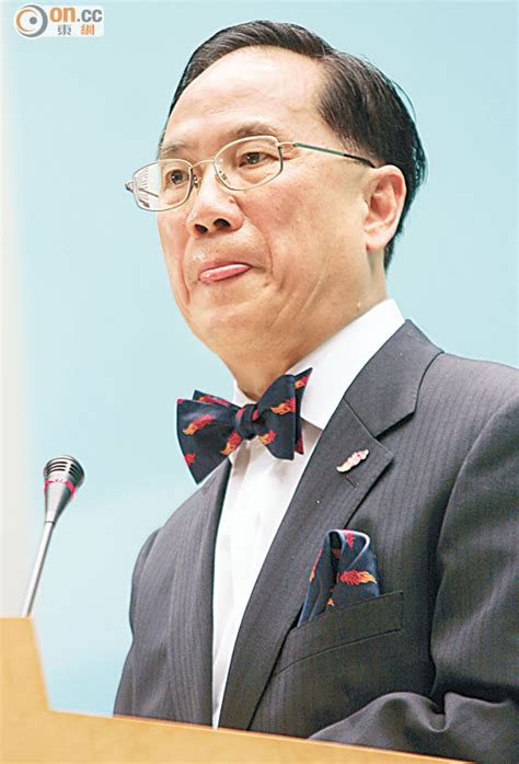 貪曾仍未「落鑊」 削司法公信力 東方日報