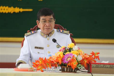 ថ្នាក់ដឹកនាំខេត្តតាកែវ អញ្ជើញចូលរួមកិច្ចប្រជុំសាមញ្ញ លើកទី៤១ អាណត្តិទី៣