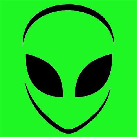 Alien Tech Secrets Youtube