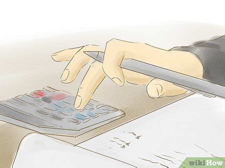 How To Create An Adult Movie With Pictures WikiHow