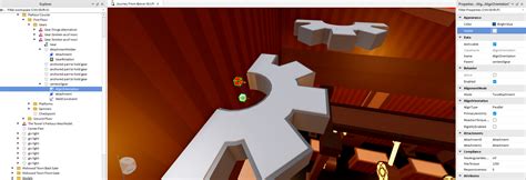 alignorientation on tweened part doesn t work properly scripting