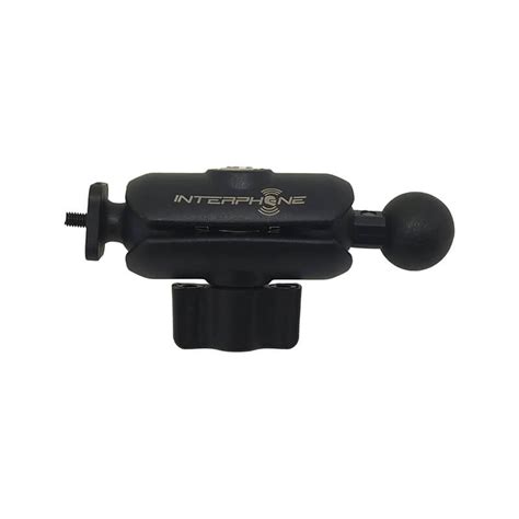 Extensor Multi Direcional Interphone Brasil