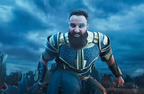 Adipurush101 How To Make 450 Crores Out Of Terminal Garbage