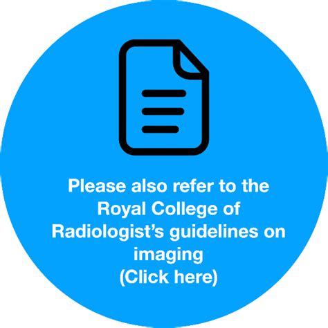 Imaging Right Decisions