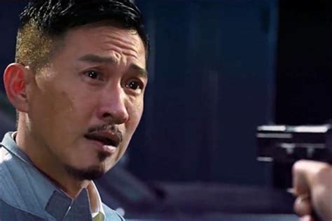 阿伟已经死了是什么梗 御宅社