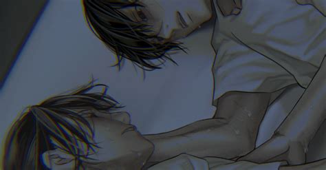 Tennenouji Friendly Lab Unlock CGs Page Of MyReadingManga