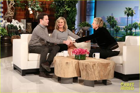 amy poehler and bill hader take on emotions in inside out trailer