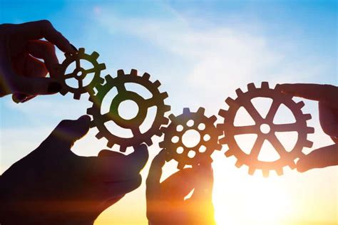 Sumo Logic Has Acquired Sensu To Extend Its Observability Suite Techzine Global