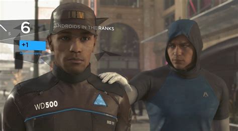 Lewd Silicon Sexbot V Interactive Version CYOA INTERACTIVE R Nsfwcyoa