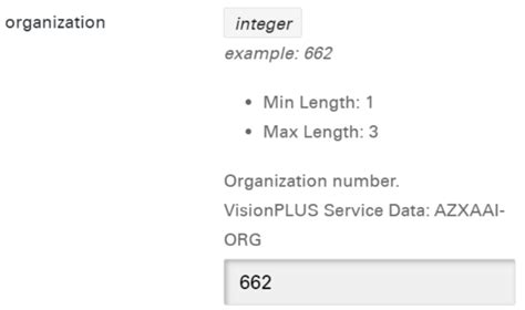 String Examples · Issue 340 · Fiservsupport · Github