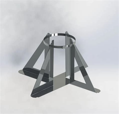 Swirl Microbubble Diffuser Micro Nano Bubble Generator Gas Liquid Water Mixing With Good Oxygen